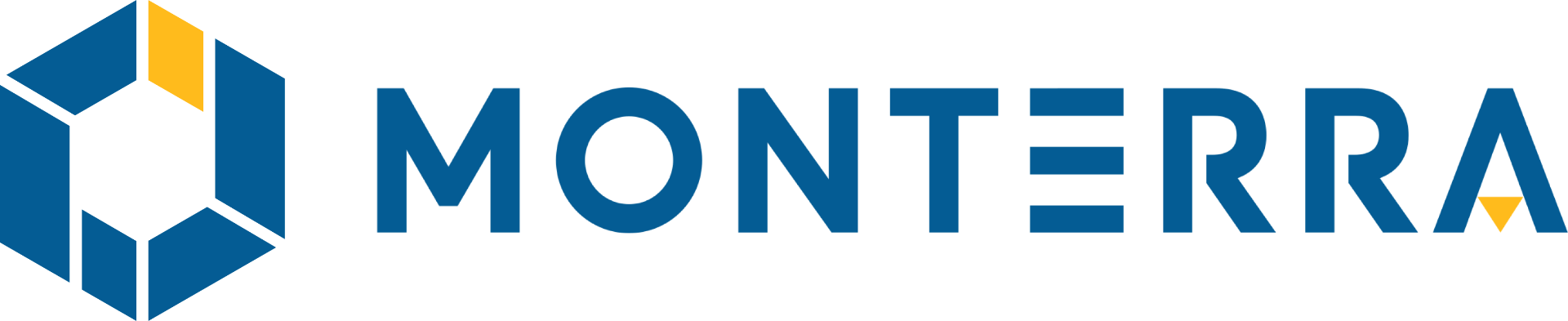 Monterra | Accelerate EV Charging Site Development